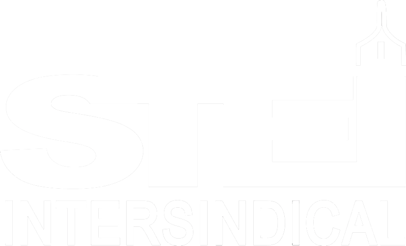 STEI Sindicat de treballadores i treballadors INTERSINDICAL de les ...